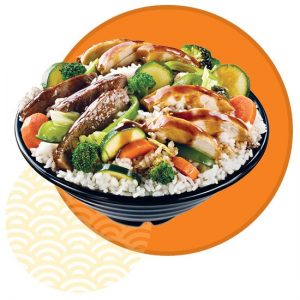 Why Choose Us? - Samurai Sam's Franchise